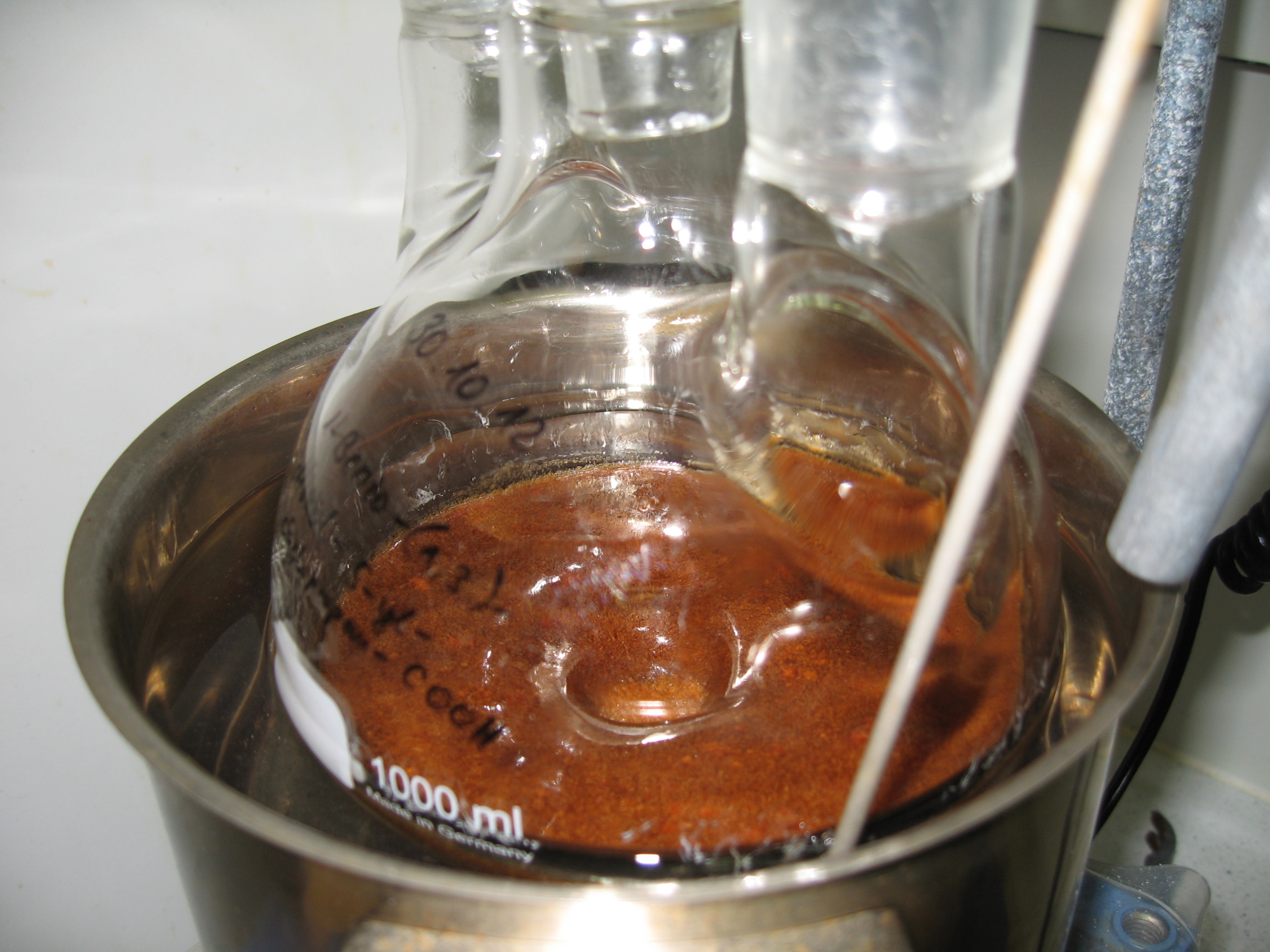 - Home [www.rarechem.de]